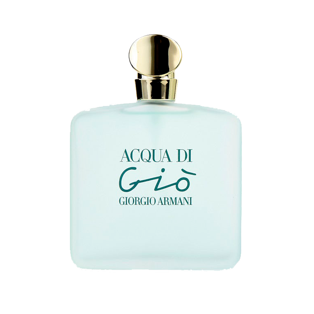 Acqua di Gio Woman – perfumeria93