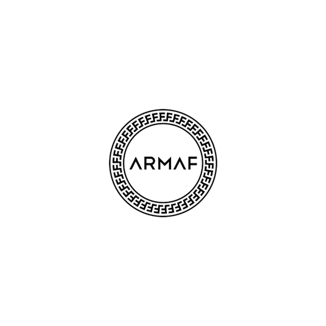 ARMAF – perfumeria93