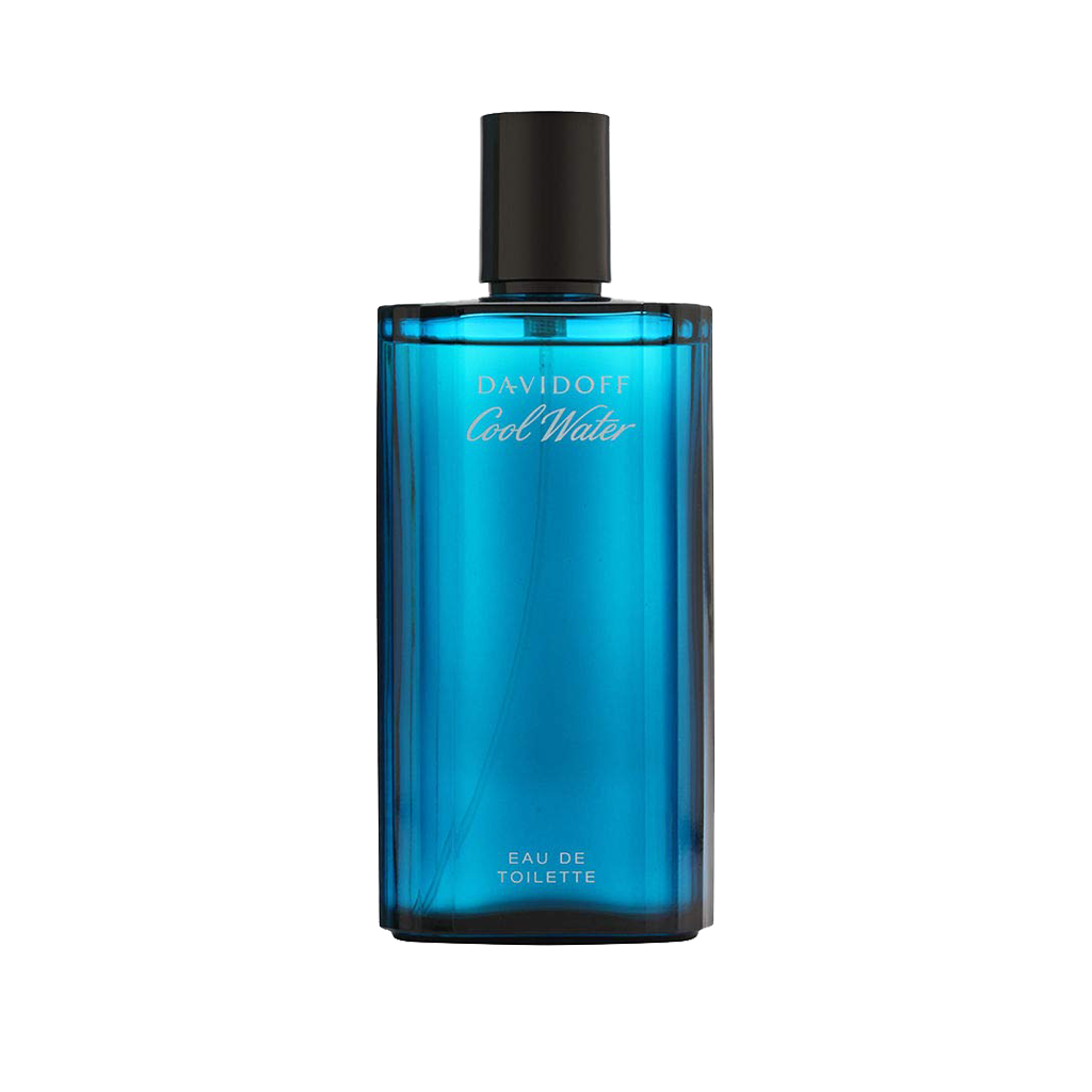 Cool Water – perfumeria93