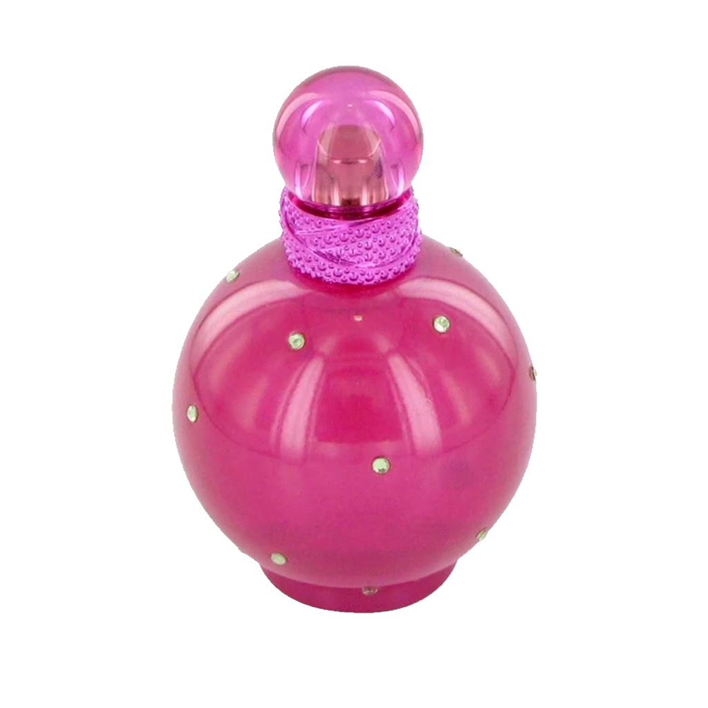 Fantasy – perfumeria93