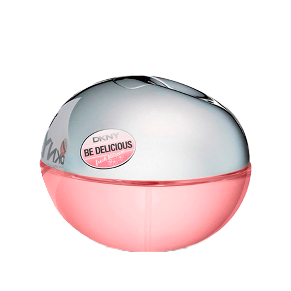 Be Delicious Fresh Blossom – perfumeria93
