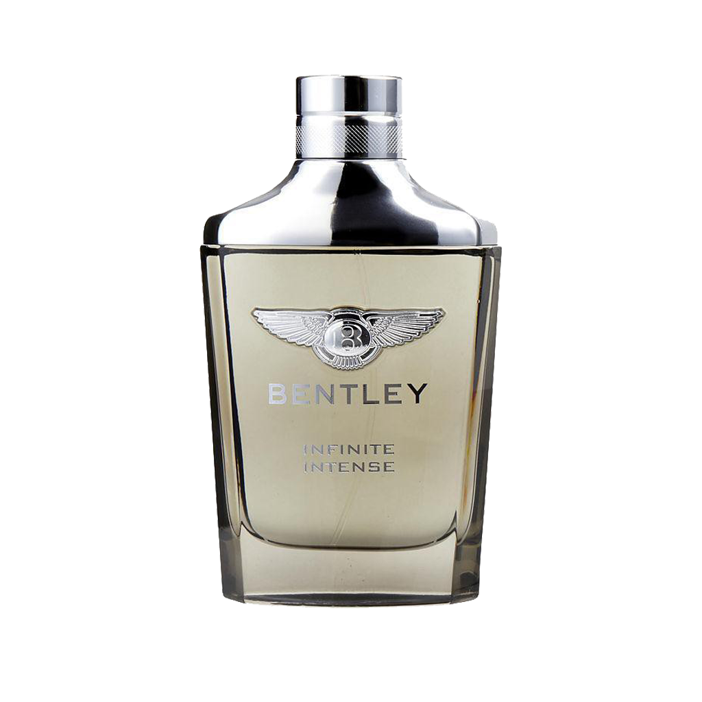 Infinite – perfumeria93