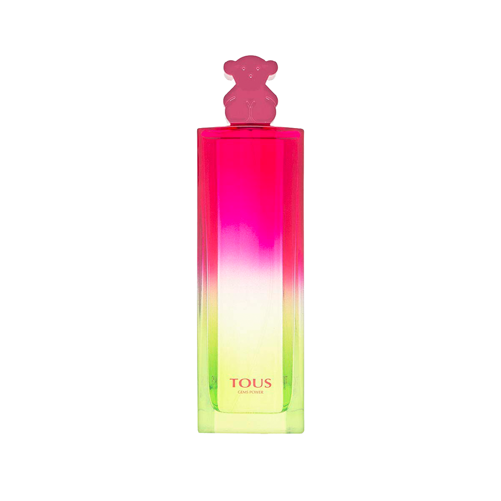 Tous gems power – perfumeria93