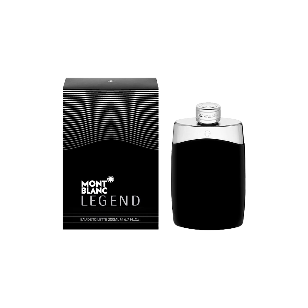 Legend – perfumeria93